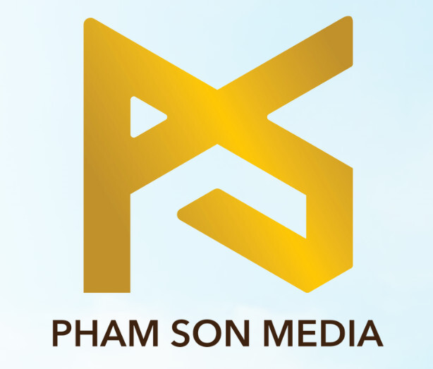 Pham Son Media
